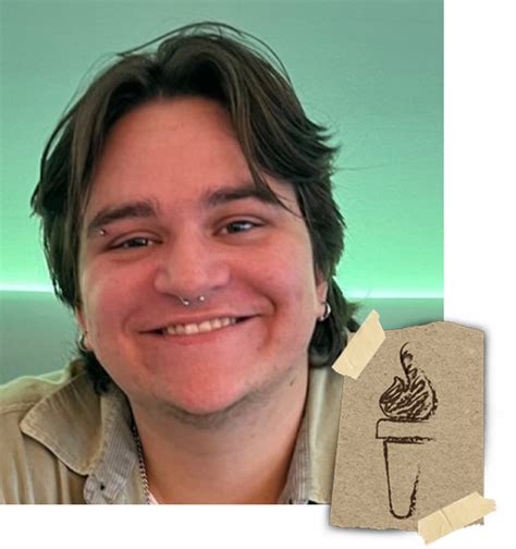 Access Torch Arden Henderson College Of Social Science Michigan State University