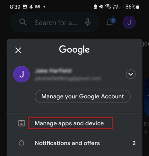Google Pay Not Working Fixes To Try
