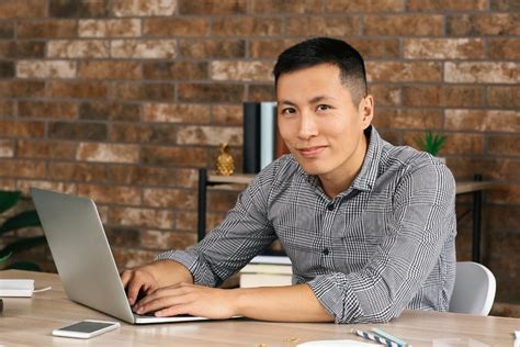 Why Every Database Administrator Needs Sql