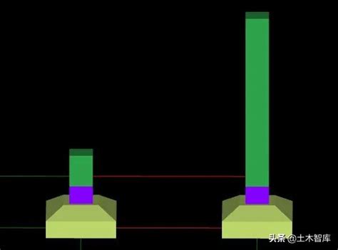 Longtext长度设置多少广联达中 设置插筋 与 纵筋锚固 到底有什么区别 Csdn博客 Longtext长度设置多少广联达中 设置插筋 与 纵筋锚固 到底有什么区别 Csdn博客