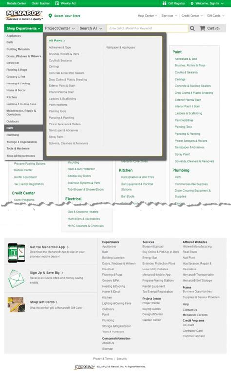 Seo Html Xml Sitemaps Explained