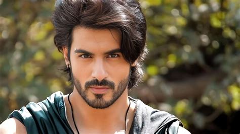 real strength lies in vulnerability empathy and abrar qazi on