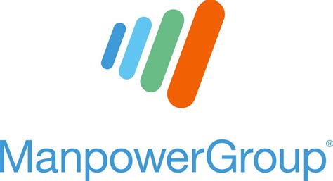 About Us Experis Belgium