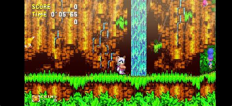 Nsfw Sonic Mods Adult Gaming Loverslab