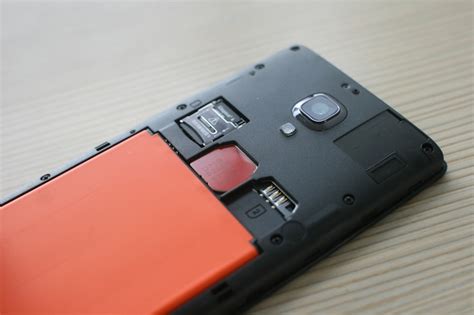 Xiaomi Redmi Review LOW In Price HIGH In Quality Vulcan Post