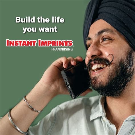 David Chimenti Posted On Linkedin