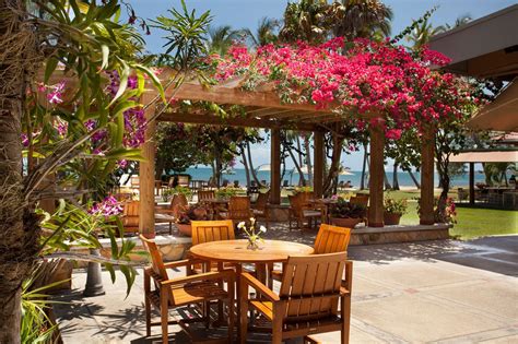 Copamarina Beach Resort Near Airport