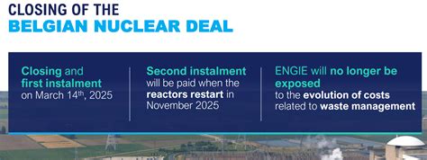 Engie Higher Guidance And Dps Floor Buy Confirmed Otcmkts Engiy Seeking Alpha