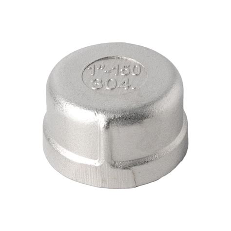 홈 제품 애니버서리 세일 피드백