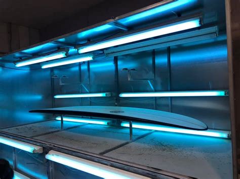 Native Surfboards Home Facebook