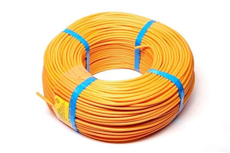 Pvc Wire Pvc Insulated Wire Latest Price Manufacturers And Suppliers