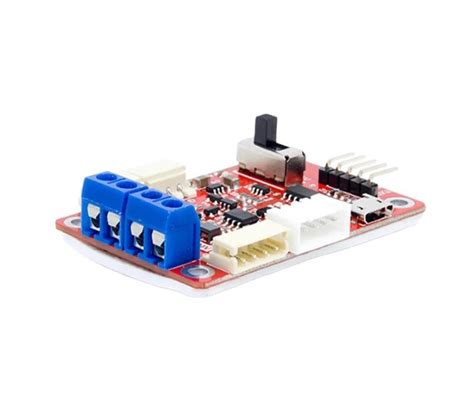 buy fe urt 1 multi function serial port signal converter usb uart to