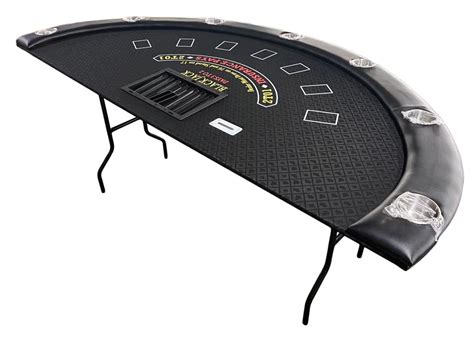 Blackjack Tables For Sale