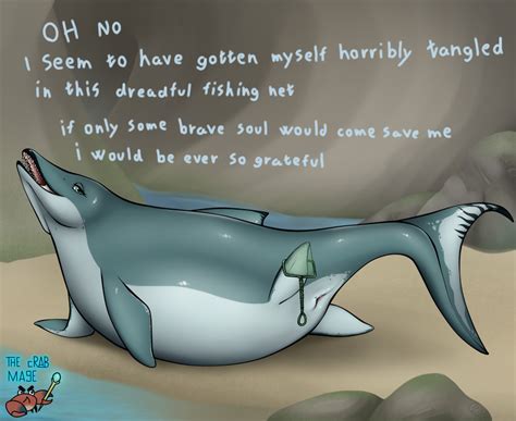 Rule 34 Caught Cloaca Dinosaur Female Feral Furry Ichthyosaur Nude