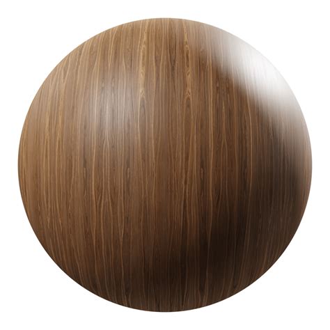 Walnuttextureseamless Poliigon