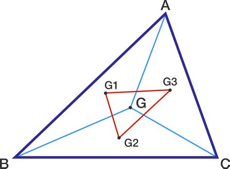 triangle centers level 3 challenges practice problems online brilliant