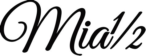 Mia½ Stencil Free Printable Stencil Rapid Resizer