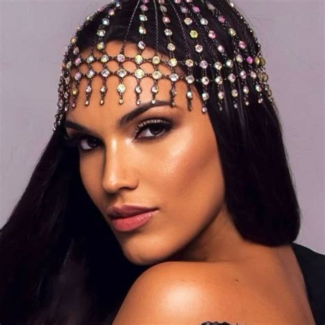 Dama Abad Damaaa On Threads