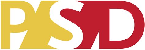 Active Front End Rectifier