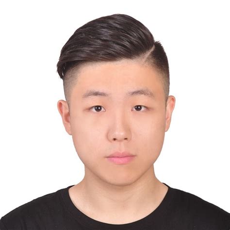 Kaixiang Zhang New York City Metropolitan Area Professional Profile