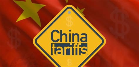 Even With Tariffs China Is Still The Better Pcb Option Getting High