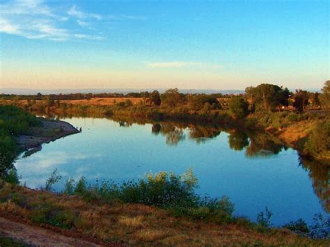 Feather River Yuba Sutter Localwiki