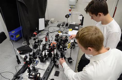 Susu Scientists Give Substantiation For A Method Of Optical Generation Of Large‐amplitude