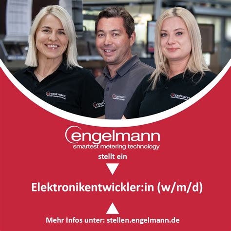 Engelmann Darumengelmann Engelmann Sensor Gmbh