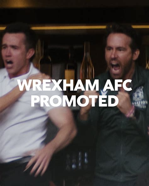 Marc Chacksfield Mchax Twitter