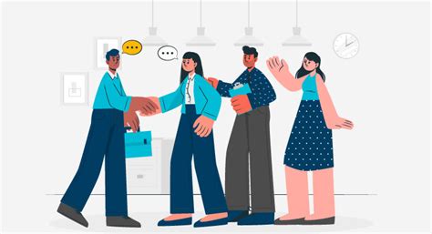 Best Top Distributor Onboarding Verification Smartikcs