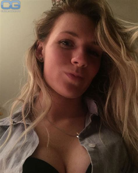 Anna Christian Nude Pictures Photos Playboy Naked Topless Fappening