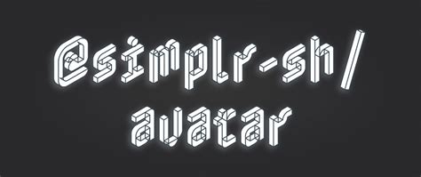 How To Controlled Forms With React Dev Community