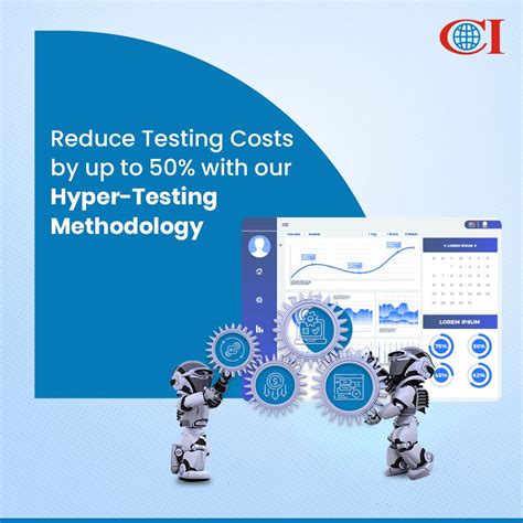 ci global on linkedin hypertesting testautomation testautomation