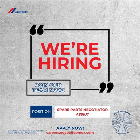 Mostafa Youssef Posted On Linkedin