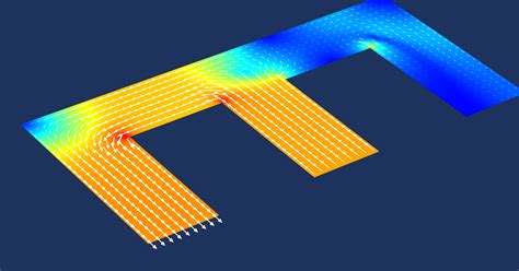 User Feedback Powers Comsol Multiphysics® Version 52a Comsol Blog