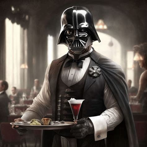 Wink Darth Waiter 91d9bd4c Bbb0 475e 9112 Bb4813d0 By Rock3500 On