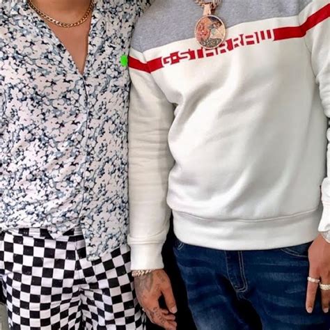 Alejandro Galvan Youtube