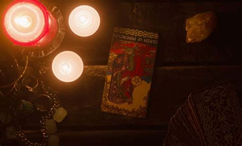 42 Powerful Facts About Nzinga Africas Fierce Warrior Queen Factinate