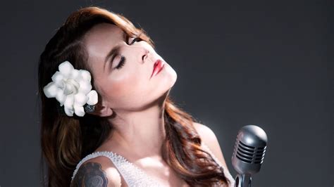 1920x1080 Pictures Of Beth Hart Coolwallpapersme