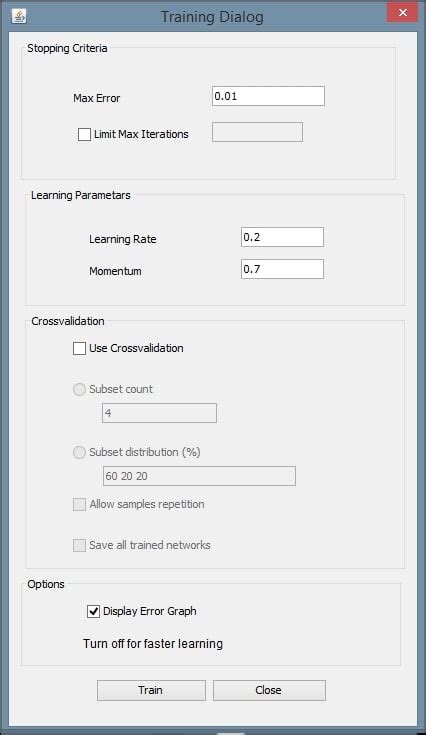 10 Visual And Audio Analysis Machine Learning End To End Guide For Java Developers