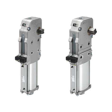 一流の品質 Smc Smc ロータリクランプシリンダ／高負荷タイプ ロータリクランプシリンダ用ガイド ロータリクランプシリンダ （品番