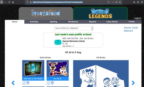 Site Is Not Usable · Issue 55784 · Webcompatweb Bugs · Github