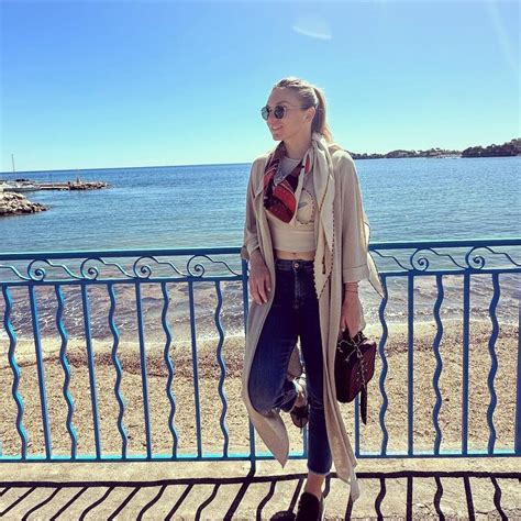 Simona Halep Va Părăsi Clasamentul Wta Sportiva ştia Asta încă Din Mai