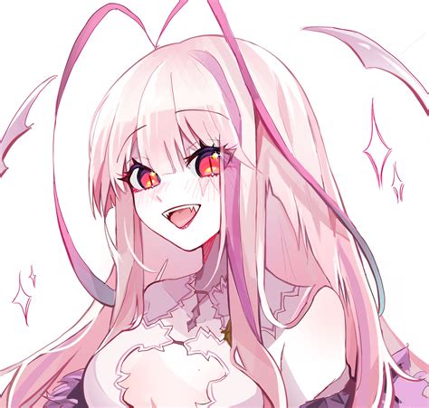 Matara Kan Vshojo Drawn By Akiopreawsuttida Danbooru