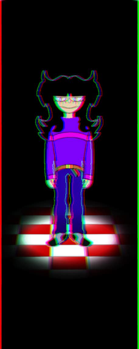 Tiny Tinker Tumblr On Tumblr