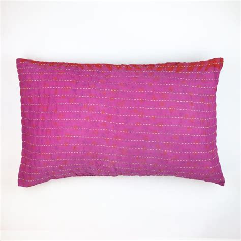 How One Textile Brand Is Helping Women Exit Indias Sex Trade