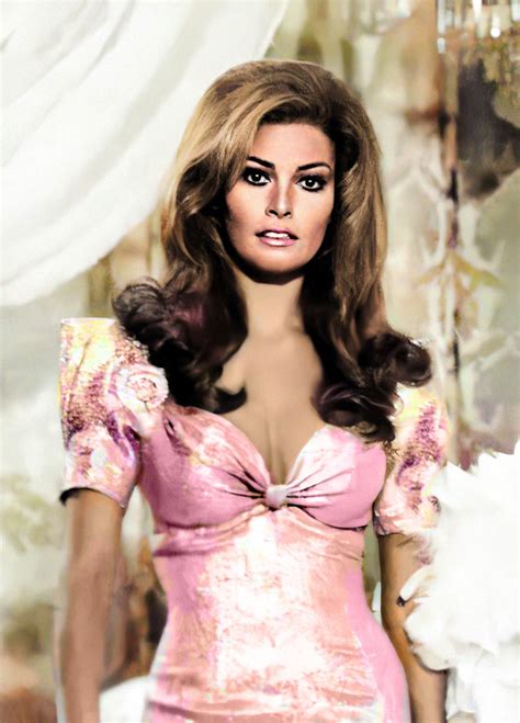 Myra Breckinridge