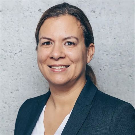 Jasmin Harr Fachkraft Für Klinische Kodierung Sba Gfo Zentrale Dienste Xing