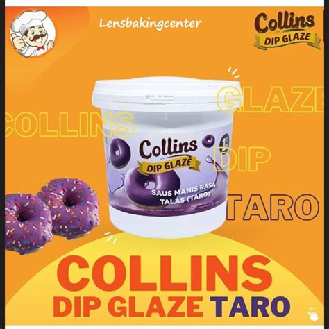 Jual Mini Goldenfil Collins Mini Promo Choco Crunchy Strawberry