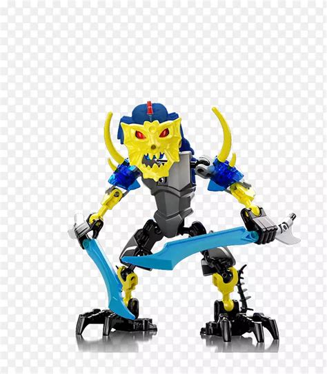 英雄工厂机器人乐高士兵网上购物英雄工厂png图片素材下载图片编号6176297 Png素材网